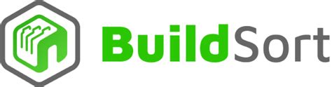 build faster 3d web apps for bim open source xeokit sdk