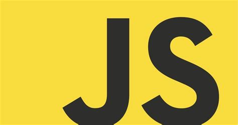 Function Borrowing In Javascript A Deep Dive Into The Concept Of By
