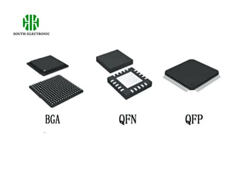 Qfn Package Demystified Your Essential Guide To Smarter Pcb Design