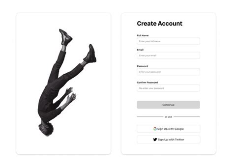 280 רעיונות של Ux Ui עיצוב אתרים עיצוב עיצוב אתרים ואפליקציות