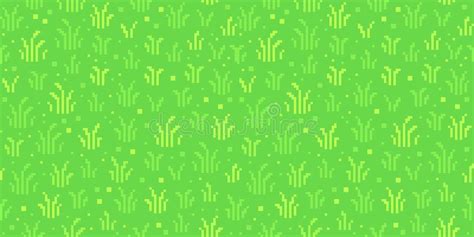 Grass Background Pixel Art Maker My Xxx Hot Girl