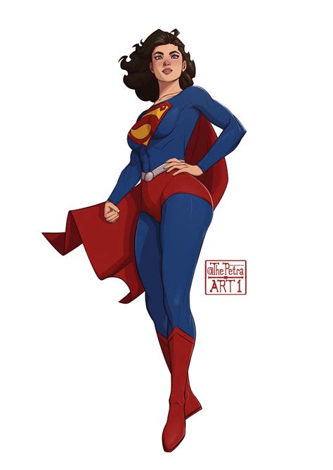 Superman Superman Супермен Человек из стали Кал Эл Кларк Кент