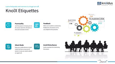 introduction to zio fibers ppt