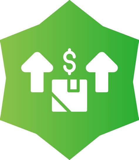 Variables Creative Icon Design 37562687 Vector Art At Vecteezy