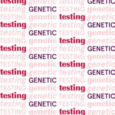 How Exercise And Crunches Are Hurting Your Sex Life Crunches Weaken Pelvic Floor Muscles