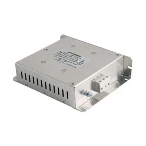 EMI And RFI Filter At Best Price In Mumbai By S Kumar Electronics ID 12721119973