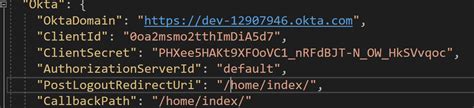 The Redirect Uri Parameter Must Be A Login Redirect Uri In The Client App Settings Page