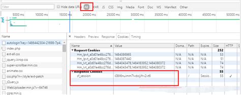 关于jmeter接口测试实战 Cookiesjmeter No Cookies Csdn博客
