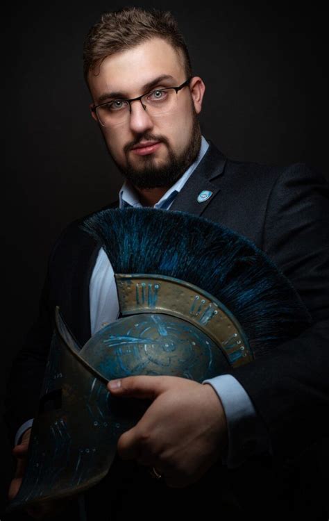 🛡️ Wojciech Ciemski On Linkedin Crossing 23 000 Followers On Linkedin Is An Incredible