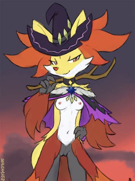 Rule 34 2024 4 Fingers Anthro Areola Breasts Cloak Clothed Clothing
