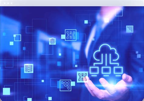 Cloud Native Application Protection Platform Cnapp Xcitium