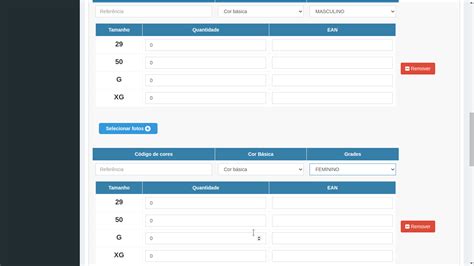 Jquery Resultados Duplicados Al Seleccionar El Cuadro Combobox Stack Overflow En Español