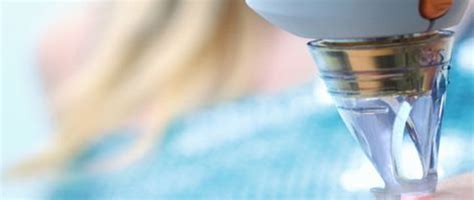 Biomedical Lasers Custom Optics