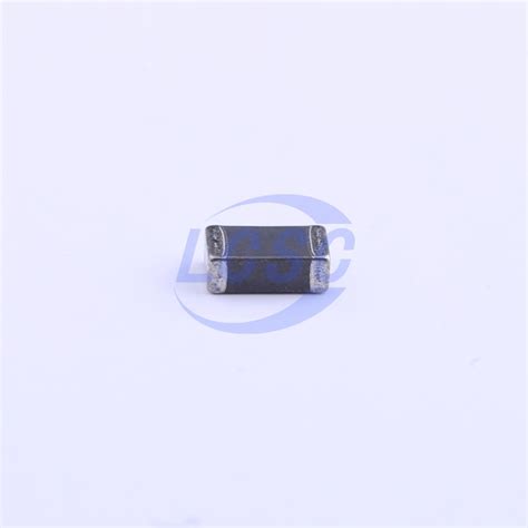 Pby321611t 600y N Chilisin Price In Stock Lcsc Electronics
