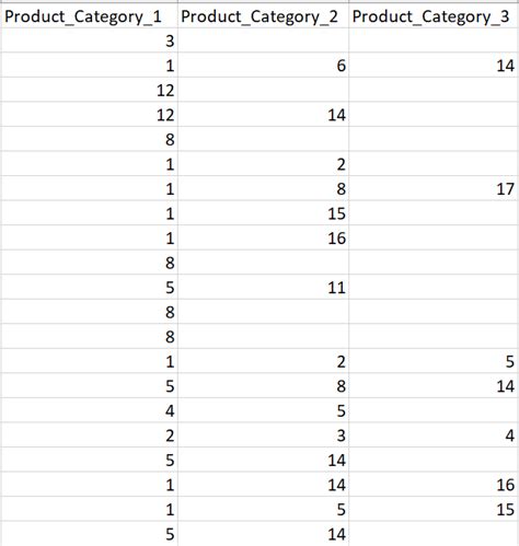 how do i merge 3 variables in r into a single single variable stack