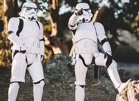 How To Write Comedy Step By Step Guide