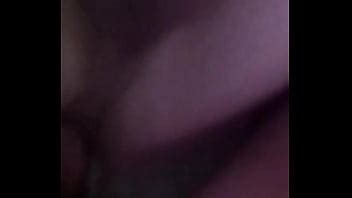 Gay VN Suu Tam Fb XVIDEOS