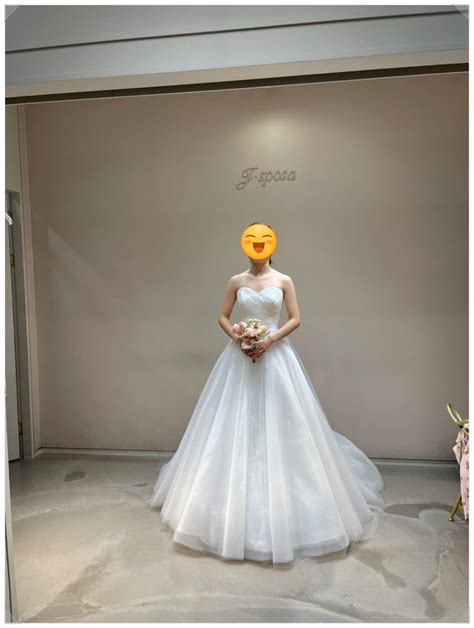 체형별 어울리는 웨딩드레스 고르는 꿀팁 이미영 웨딩플래너 추천 네이버 블로그