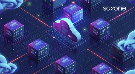 Centralized Logging For Microservices