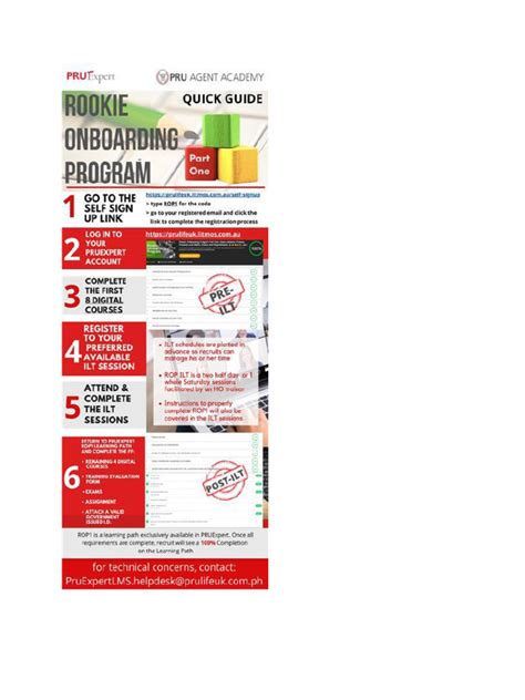 Rop Part 1 Guide Pdf