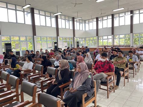 Perkokoh Peran Masyarakat Sipil Dalam Pemilu 2024 Jaringan Gusdurian