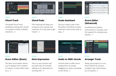 Cubase Pro Software At Best Price In Bengaluru By Media Capital ID