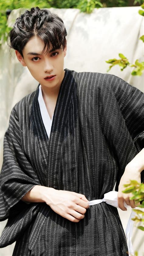 Актер Тянь Сюй Нин Tian Xu Ning 田栩宁 список дорам Сортировка по году написания Doramatv