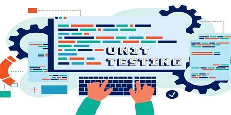 Unit Tests Should Not Be In Your Coding Evaluations Rdevto