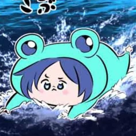 Lloidmm • Threads Say More