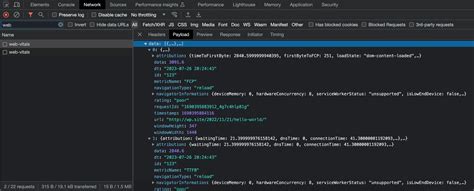 Cloudlinux Os Pro Components