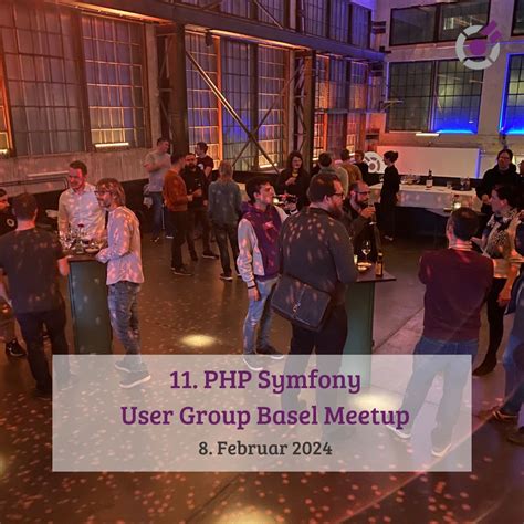 Sensiolabs On Linkedin Php