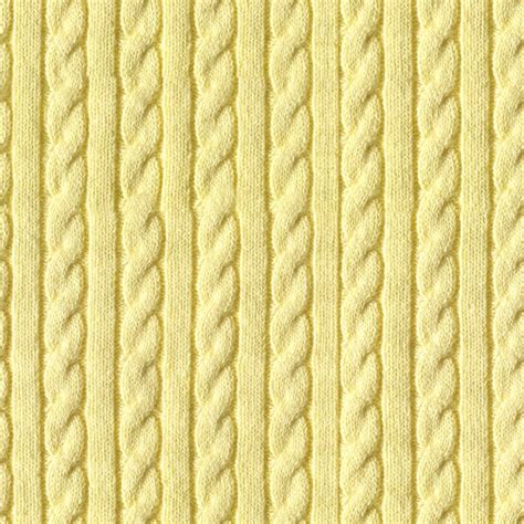 желтая вязаная ткань скачать фото фон текстура Yellow Knitted Background Texture Тканевые