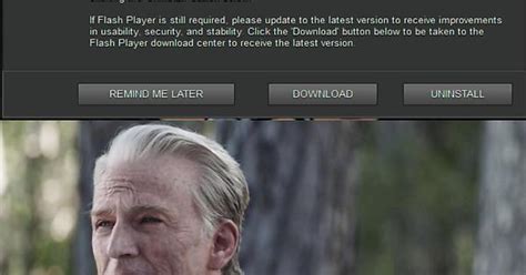 Every Time I Restart My Machine Album On Imgur