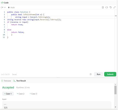 Muhammad Mubashir On Linkedin Leetcode Softwareengineering Engineer