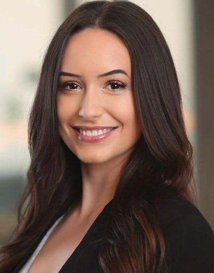 Khadija Karim Medium