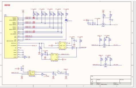 Zynq 领航者fpga开发板zynq7020核心板 开发地板pdf原理图 主要器件技术手册 电路图下载 21ic电子技术资料下载站