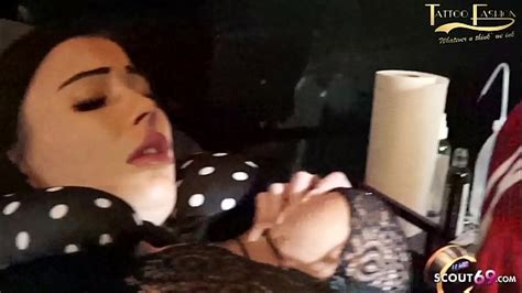 Snowwhite Videos Xvideos Com