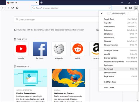Firefox And SSL Sec Error Unknown Issuer Stack Overflow