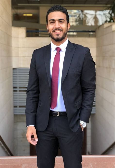 Yousef Ahmed On Linkedin Graduation2023 Graduationproject