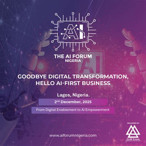 The Impact Of Artificial Intelligence Ai On Society And Culture Is