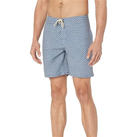 Hot Sales Men Board Shorts Water Sports Surfing Board Shorts Swim