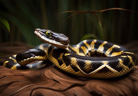 Charles Woodruff On Linkedin I Knew It Would Happen Eventually The Thing I Put Off Getting