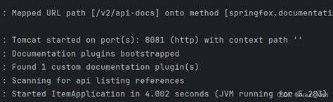 黑马商城项目—最新springcloud开发实战—功能实现详细学习笔记（微服务篇） Csdn博客
