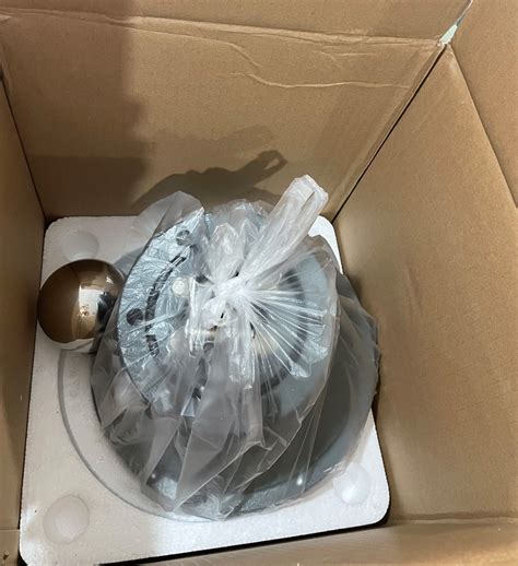 Oil Level Meter For Oil Immersed Transformer Liquid Level Meter Arnoldcable