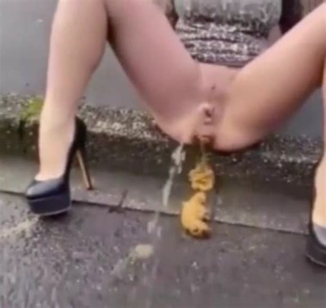 Anytime Anyplace Anywhere ThisVid Com