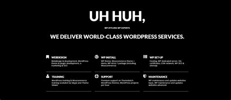 Wp Styling Cebu City