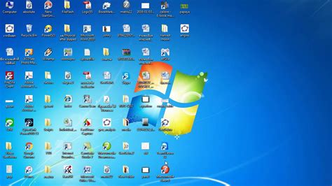 การหาผลคูณเชิงเวกเตอร์ในเวกเตอร์ 3 มิติเพื่อ หาพื้นที่สี่เหลี่ยมด้านขนาน Youtube