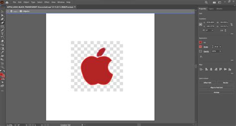 How To Curve A Line In Adobe Illustrator Bittbox