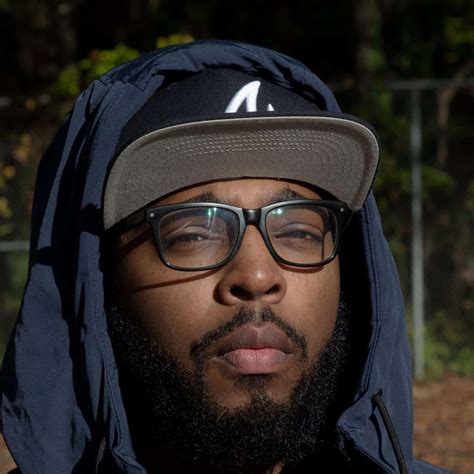 Tim James Releases Music Video For State Of Mind Watch Now