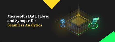 Loading Data In Azure Synapse Analytics Using Azure Data